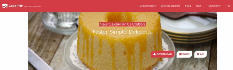 إطار عمل PHP: أهم 5 عوامل لاختيار أفضل إطار عمل PHP لتطبيق الويب - مدونة نفذلي